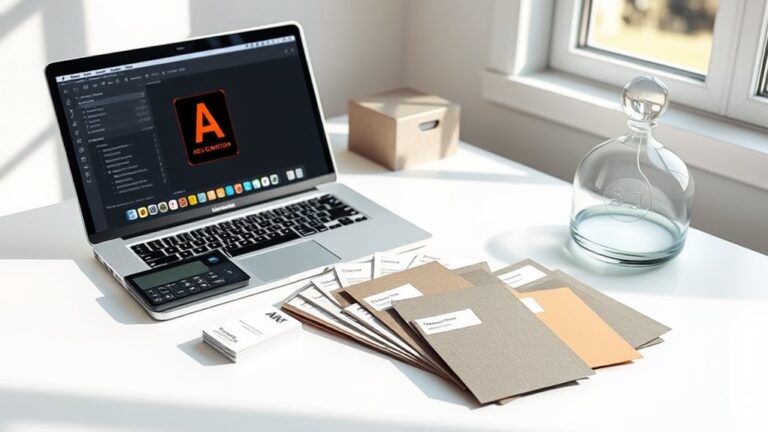 How Much Do Graphic Designers Charge for Business Cards? - Outthebox